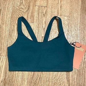 girlfriend collective | Intimates & Sleepwear | Nwt Girlfriend ...